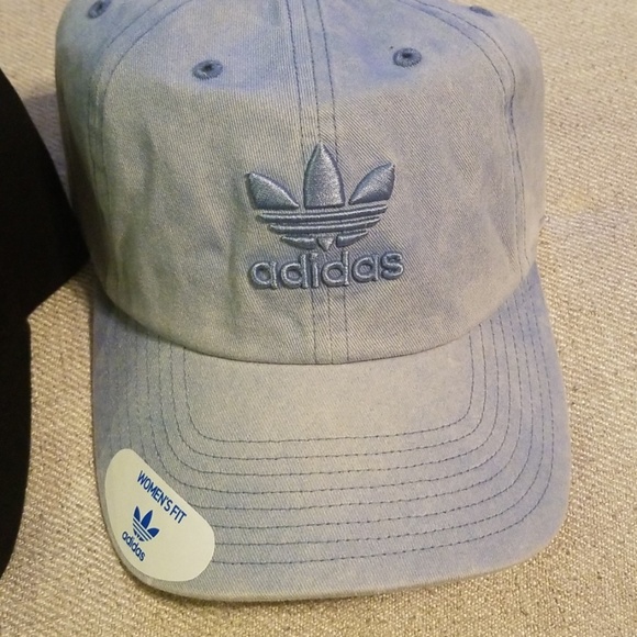 adidas | Accessories | New Adidas Hat | Poshmark